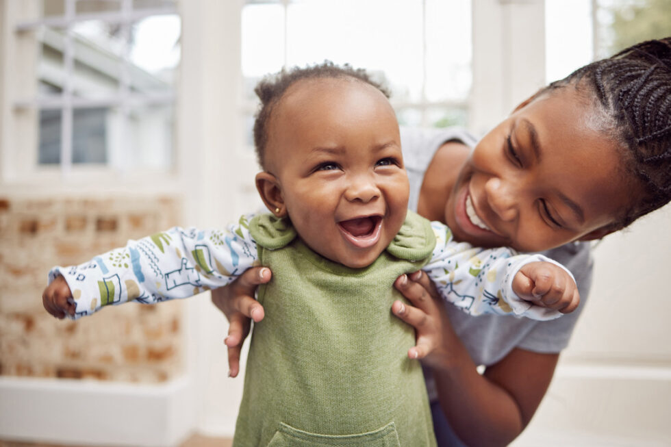 Understanding Baby Cues: A Quick Guide for Parents | Celebree School of ...