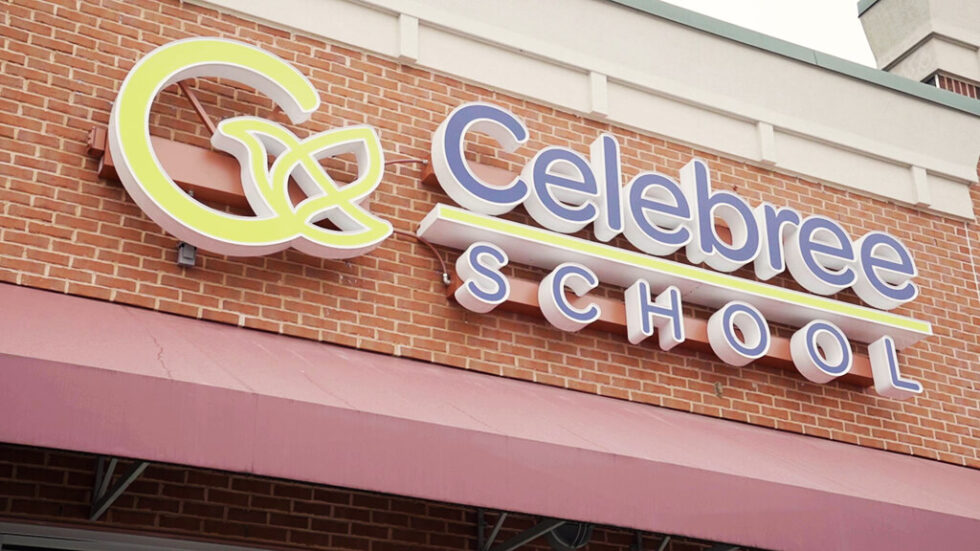 Celebree School COVID-19 Health and Safety Information | Celebree School