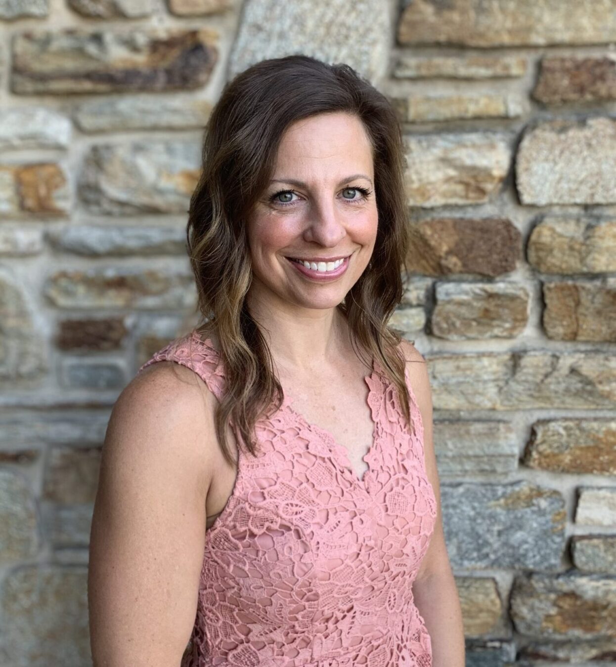 Celebree Welcomes Director of Brand Strategy, Laura Rice - Celebree School