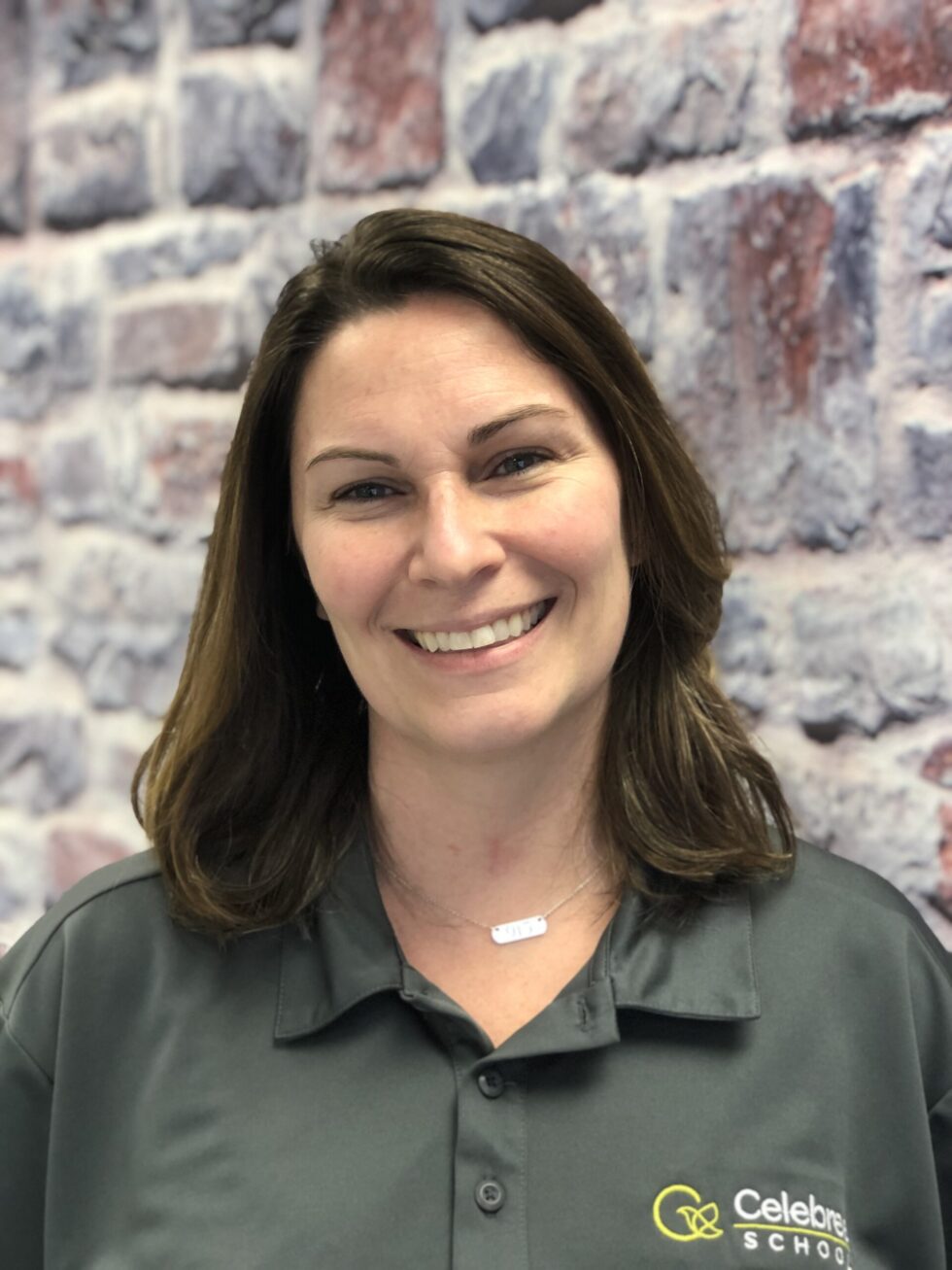 Featured Franchisee: Kelli Amrein, Celebree School of Elkridge ...