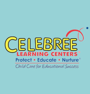 Why Celebree | Celebree Schools