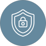 Why Celebree | Celebree Schools