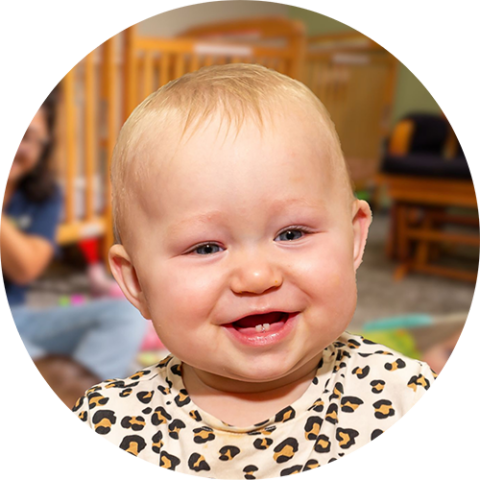 Why Celebree | Celebree Schools