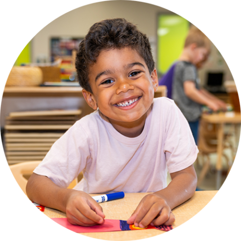 Why Celebree | Celebree Schools