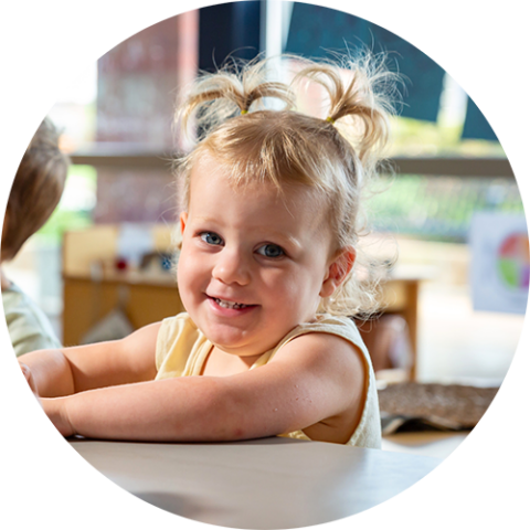 Why Celebree | Celebree Schools