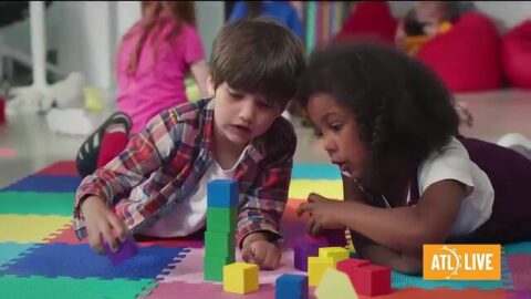 Small Acts, Big Impact: Celebree School Franchisees Share Kindness ...